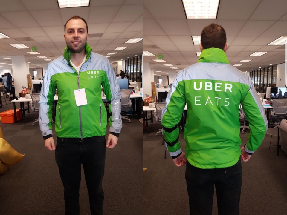 DOTACIÓN EMPRESARIAL – Evolution